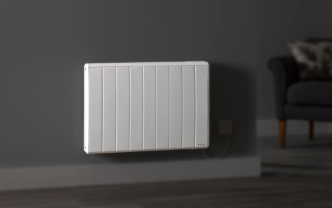 Installer Hub | Dimplex